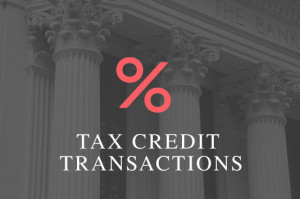 KJP Partners - Home - KJP Partners