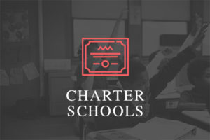 KJP Partners | KJP Partners provides comprehensive services to assist ...