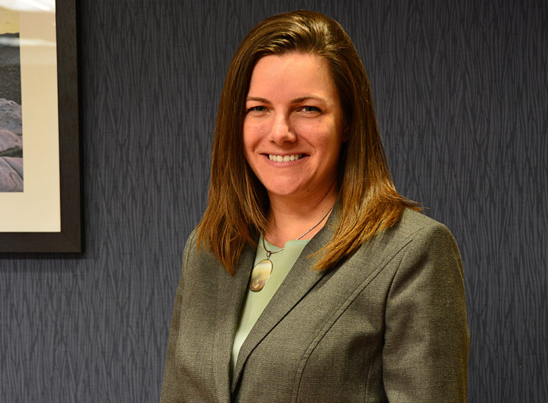 Julie Peabody | KJP Partners