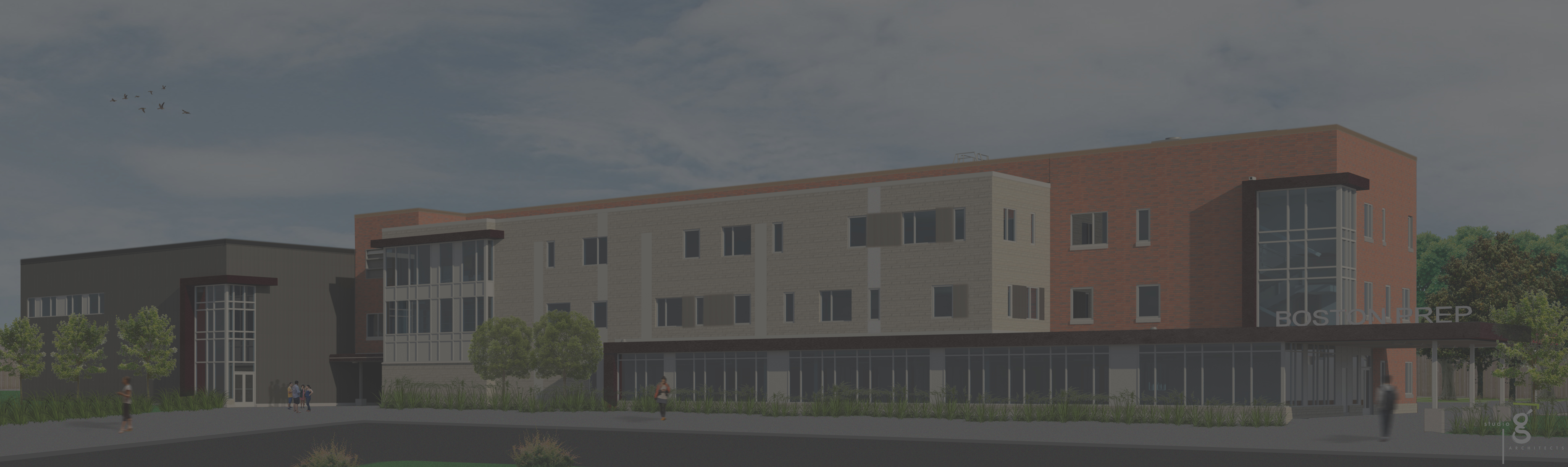 KJP Partners - Home - KJP Partners