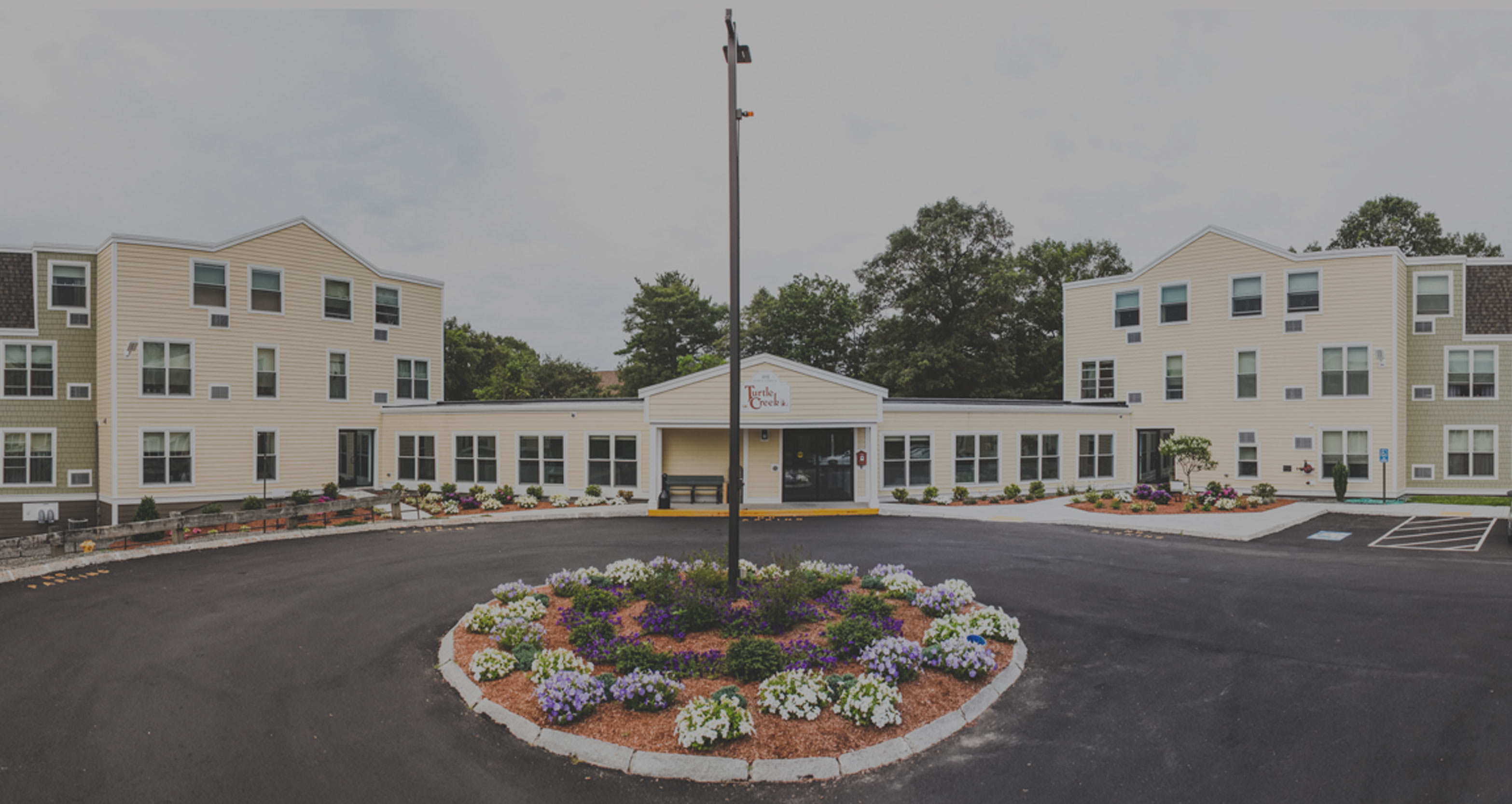 KJP Partners - Home - KJP Partners